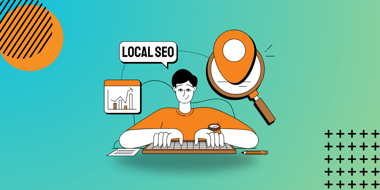SEO Essentials: Elevating Your Brand's Visibility in Search Engines ...